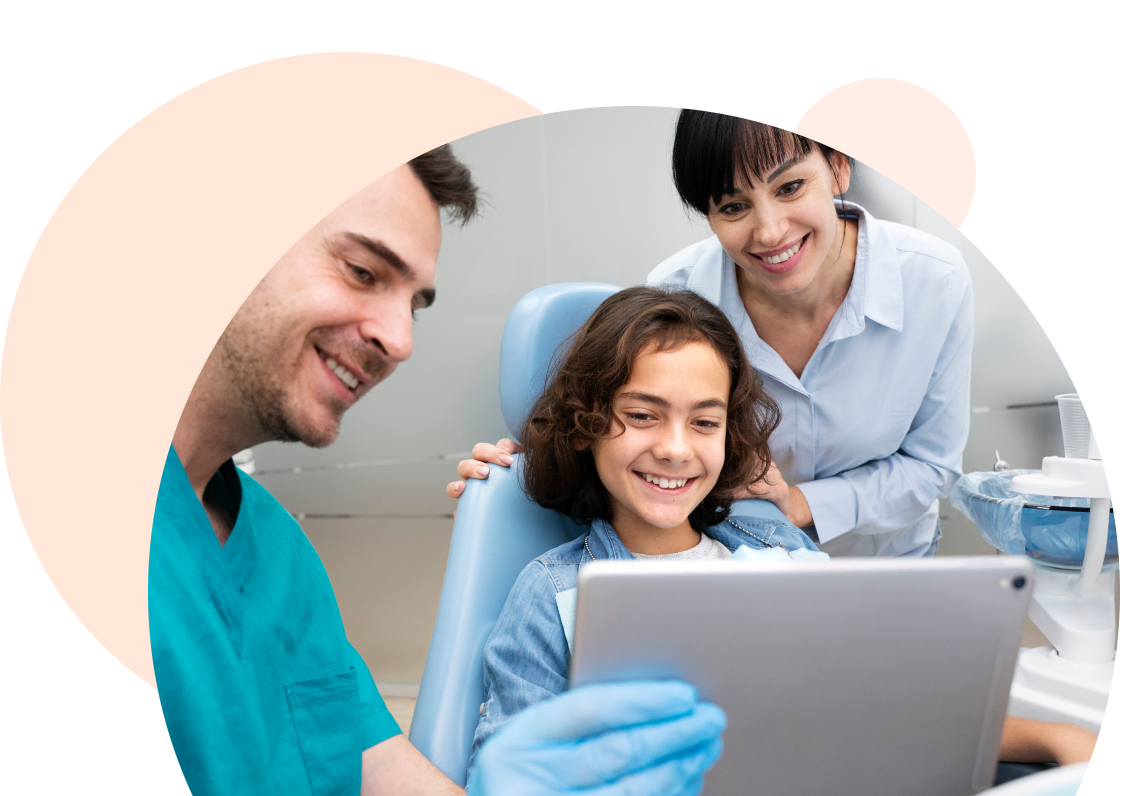 About Us - Universitas Jenderal Achmad Yani Yogyakarta