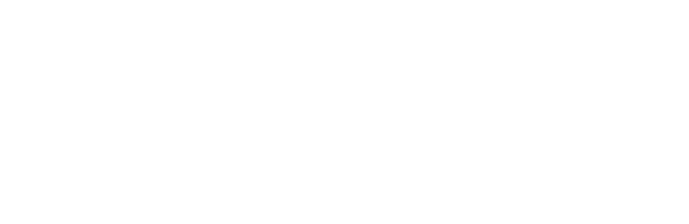 Universitas Jenderal Achmad Yani Yogyakarta - Nasionalis, Patriotik, Heroik