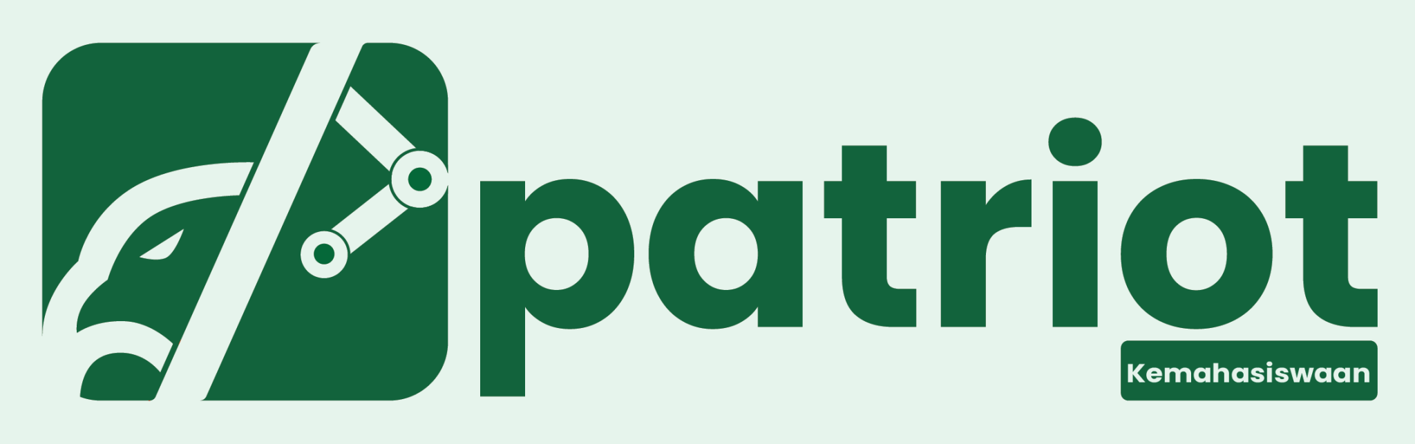 Kemahasiswaan - Universitas Jenderal Achmad Yani Yogyakarta