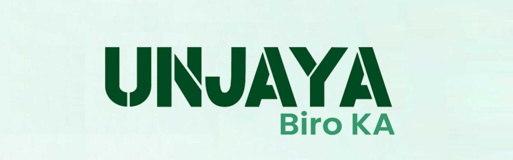 Kemahasiswaan - Universitas Jenderal Achmad Yani Yogyakarta